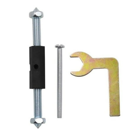 MYG 3pcs/set Junction Box Installation Box Screws 86 Switch Sockets ...