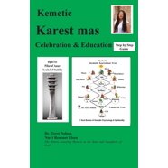 Step by Step Microsoft Word Step by Step (Office 2021 and Microsoft 365 ...