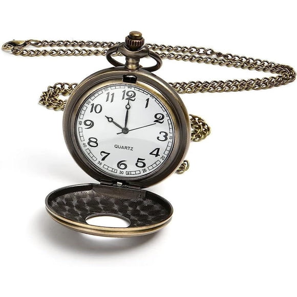 Pocket Watches | Walmart Canada