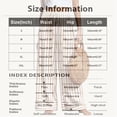 Boyscolos Women's Leisure Pants Summer Striped Satin Wide Leg High ...