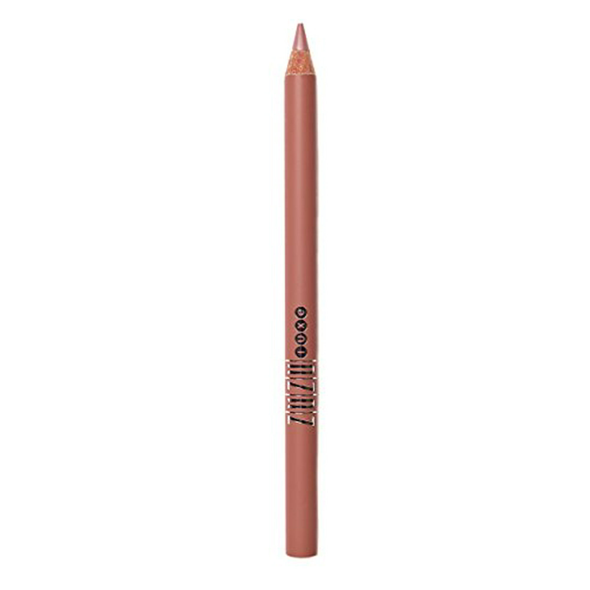 Click here for Zuzu Luxe Lipliner (Fresh)0.04 Ozrichly Pigmented... prices