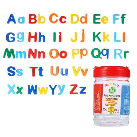 Magnetic Teaching Tool Magnetic Adsorption Math Class Demonstration ...