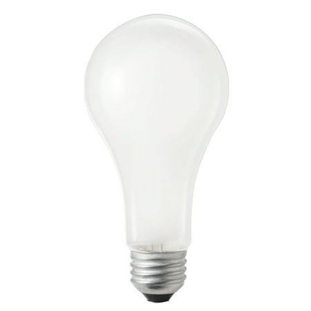 Phillips Bulb Dura 200w Sftwh - Walmart.ca