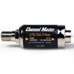 Channel Master 40' Telescoping Antenna Mast - Walmart.com