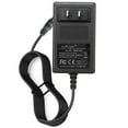 DC 15V AC Adapter with Harman Kardon JBL A481511OT HK195-01T HK-01T ...