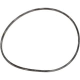 ACDelco GM Genuine Parts Automatic Transmission Case Extension Seal ...