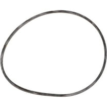 GM Genuine Parts Turbo Seal - Walmart.com