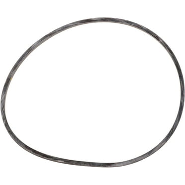 GM Genuine Parts Turbo Seal - Walmart.com