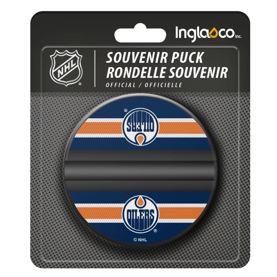 Click here for The Sports Vault Hockey Puck Media Holder Nhl Toro... prices