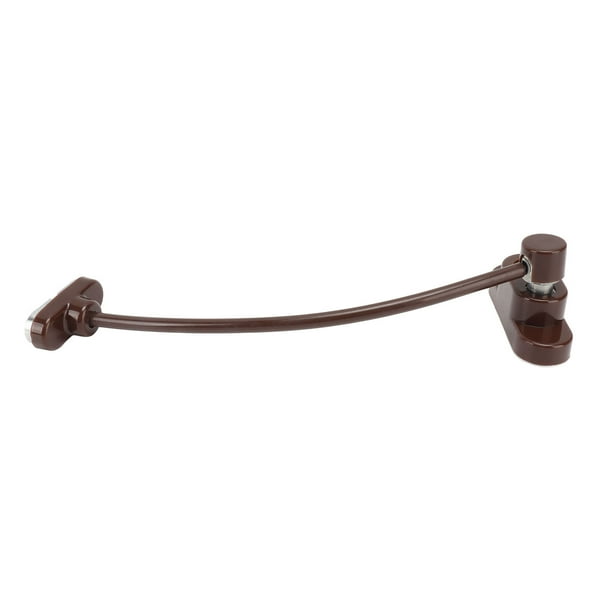 Window Restrictor Lock,Cable Restrictor Lock Key Child Lock Cable ... Window Restrictor Lock,Cable Restrictor Lock Key Child Lock Cable ...