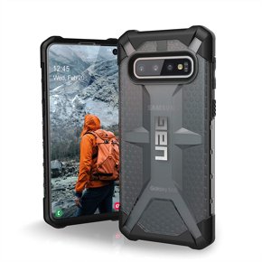 Samsung phone cases | Walmart Canada