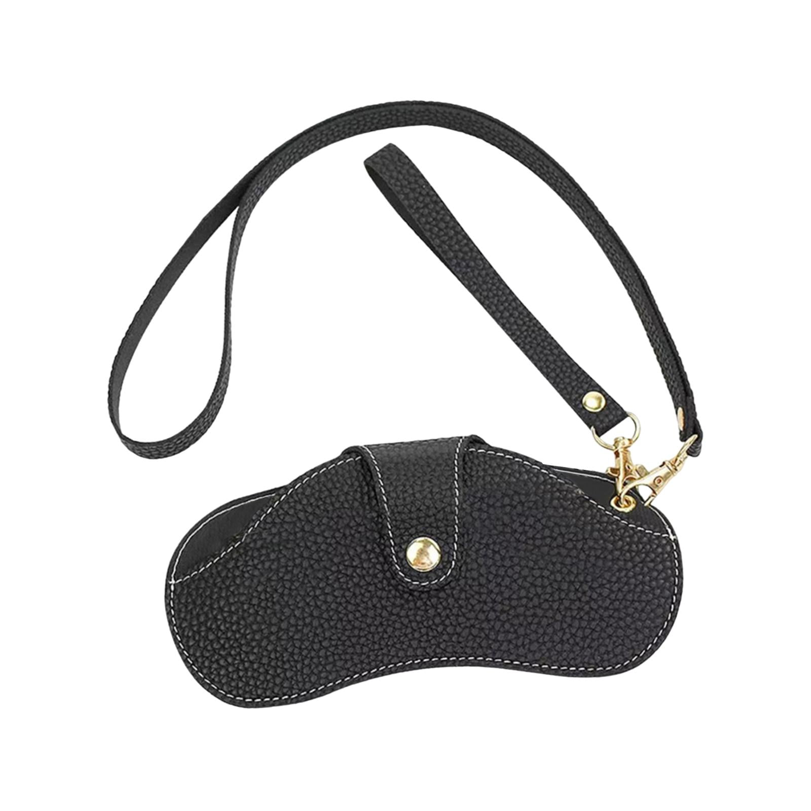 Click here for Yinanstore Sunglasses Case Carrying Organizer Port... prices