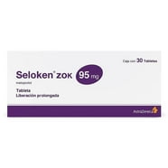 Soldrin ótico solución 10 ml | Walmart en línea