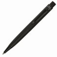Zero Gravity Pen - Walmart.com