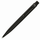 Zero Gravity Pen - Walmart.com