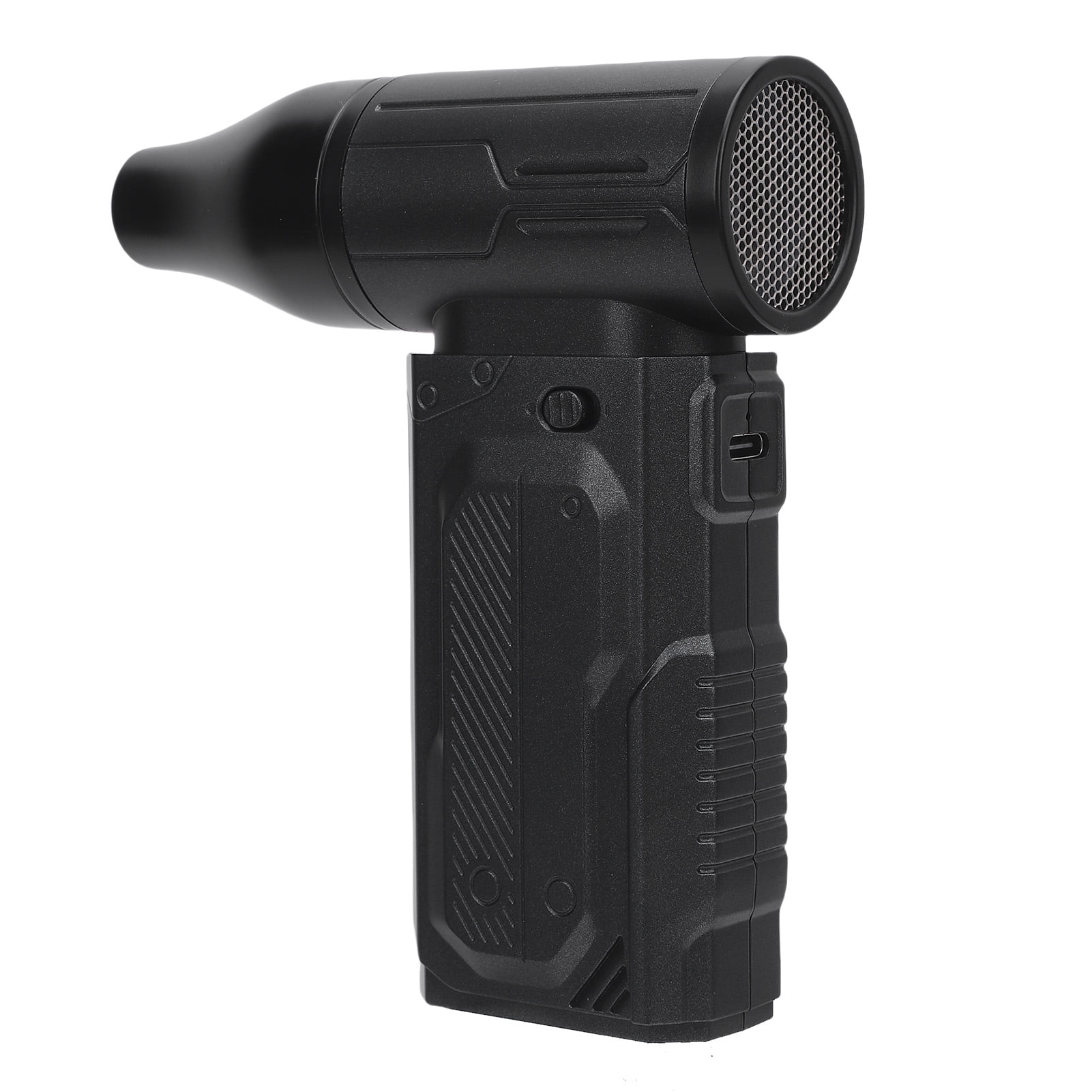 Click here for Lhcer Electric Cordless Leaf Blower for Lawn  Pati... prices