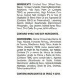 Gamesa Saladitas Saltine Crackers, 16.2 oz - Walmart.com