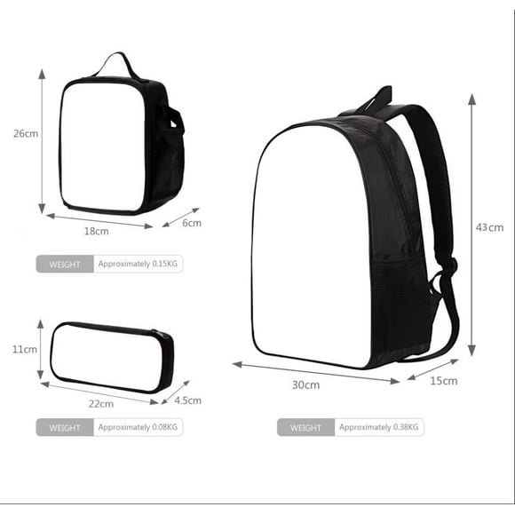 temu | Walmart Canada