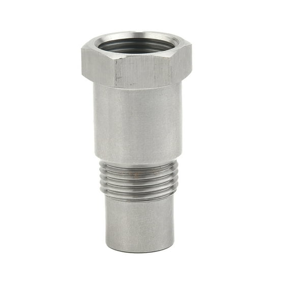 O2 Sensor Adapter