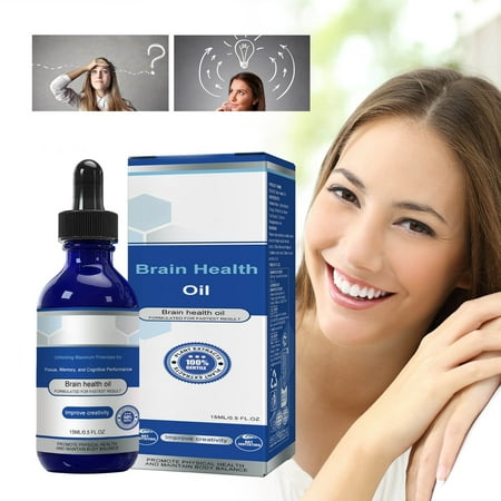 EYE Refreshing Neck And Back Stretcher Waist Back Pressure Device Multi ...