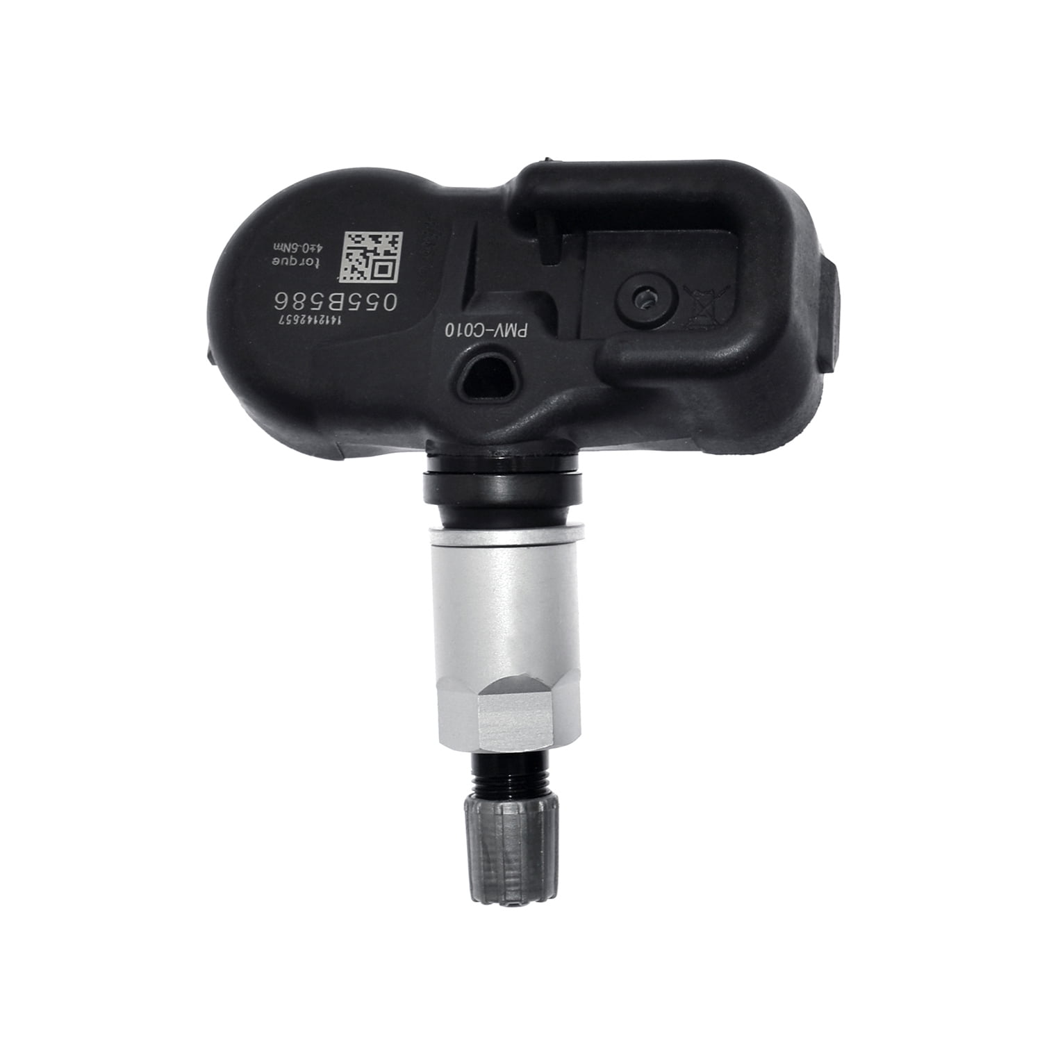 AiBaoQi 1pcs for Toyota Camry Lexus GS350 TPMS Tire Pressure Sensor ...