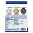 Entenmann's Pop'ettes Frosted Donuts, 10.5 oz, Chocolate Mini Donuts ...