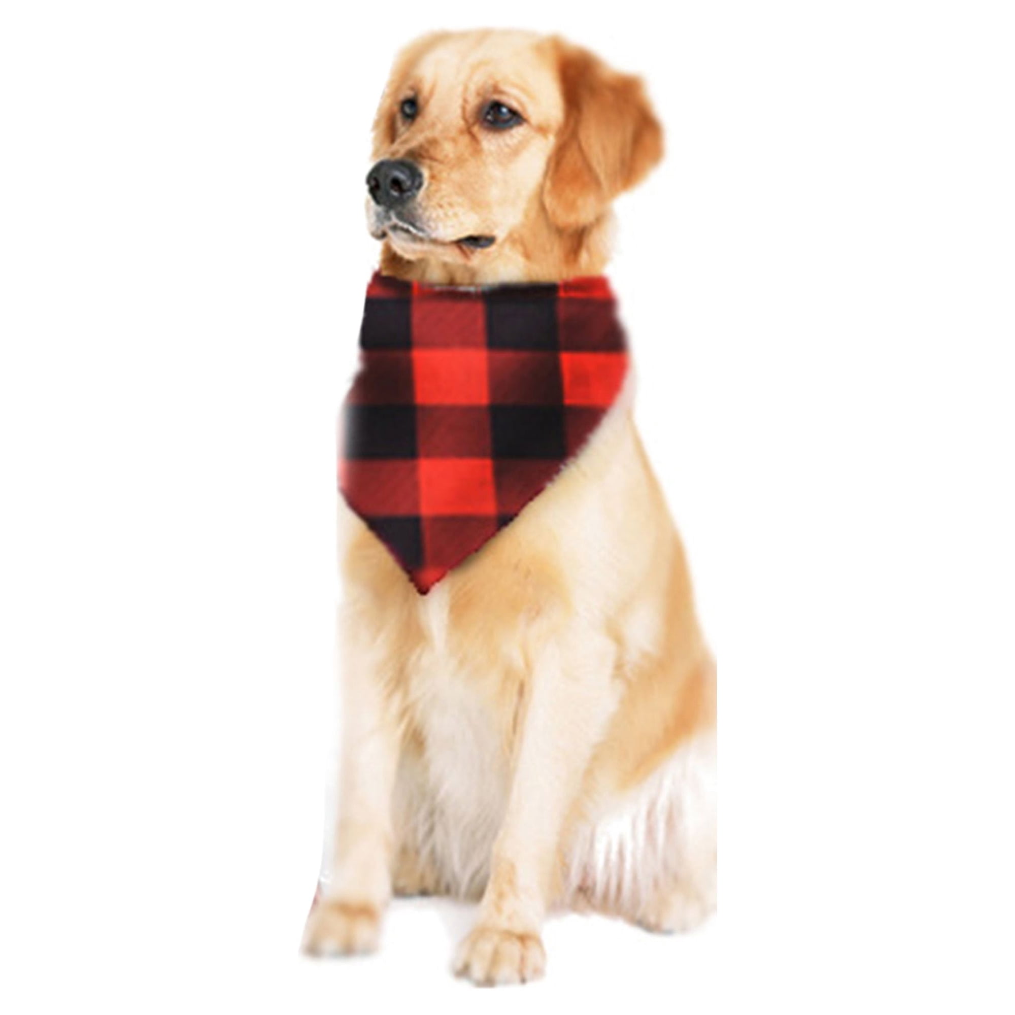 Click here for Wangscanis Christmas Parent-Child Pajamas  Shirt... prices