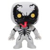 Funko POP! Marvel Carnage Vinyl Bobble Head - Walmart.com