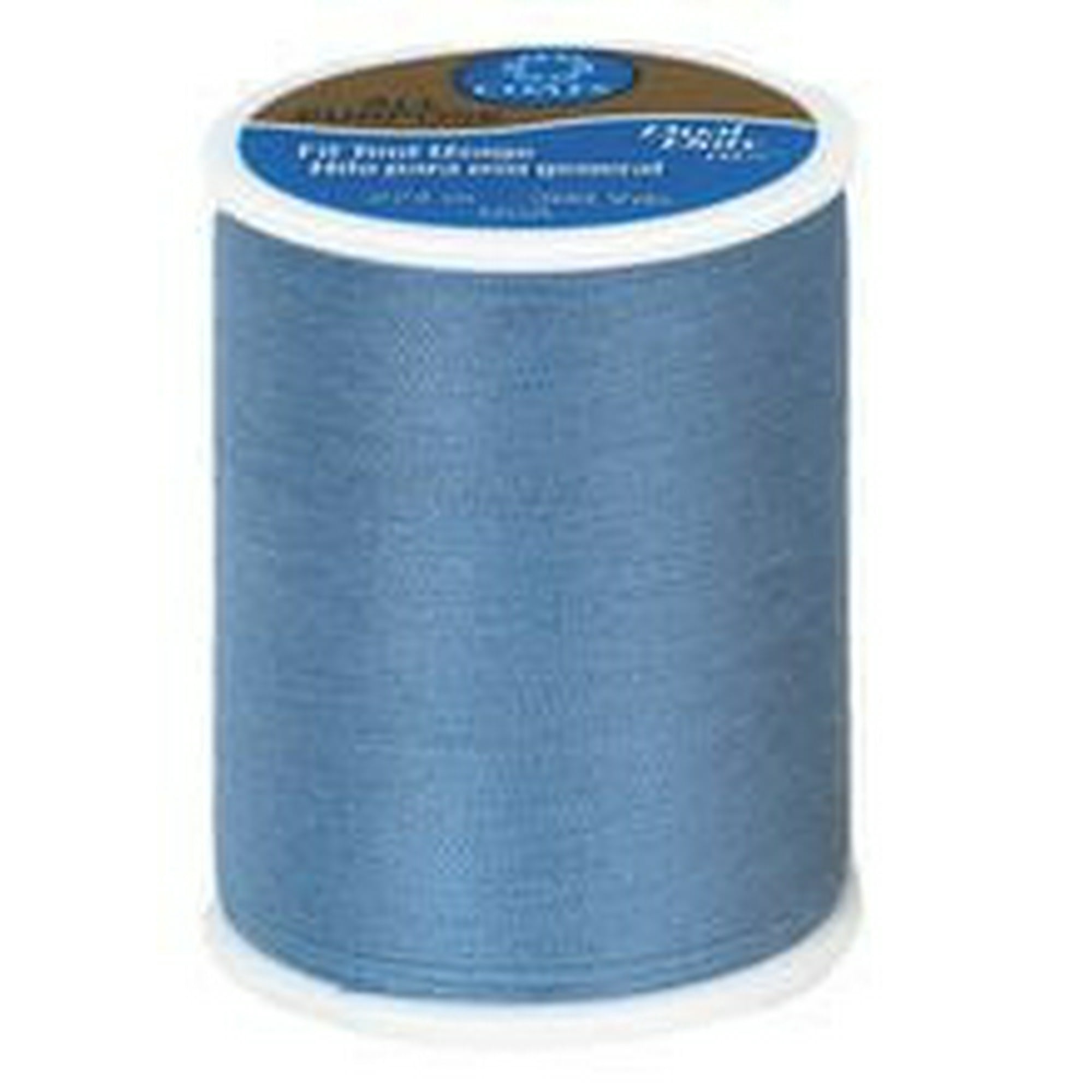 Click here for Coats & Clark All Purpose 100 Polyester Thread  30... prices