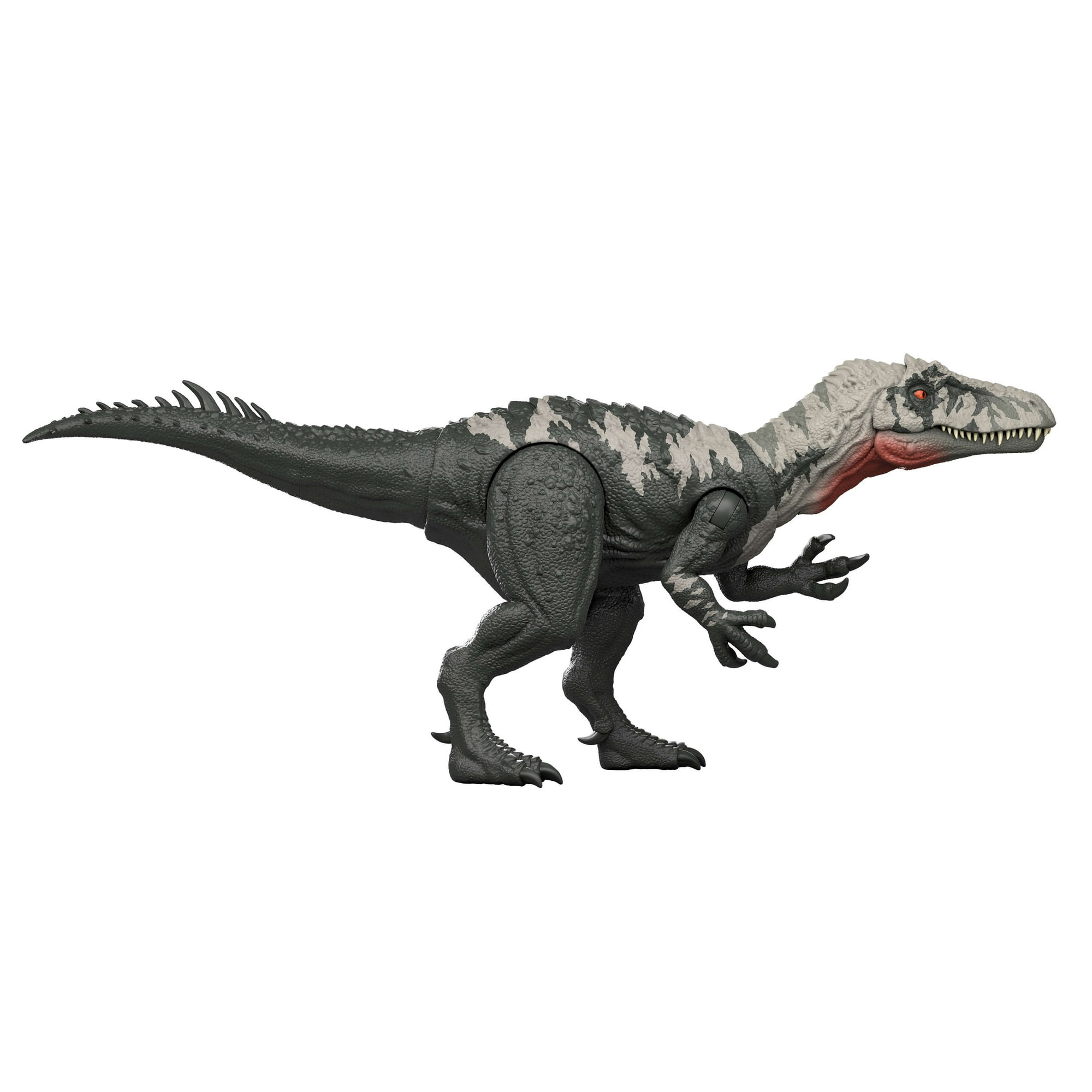 Click here for Jurassic World Rebirth Gigantic Thrashers Chilanta... prices