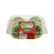 Lofthouse Cookies - Walmart.com