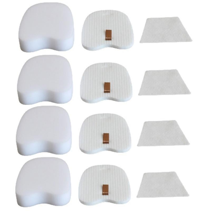 Click here for Geecy Suitable For Shark Xpmfk320 Vacuum Cleaner A... prices