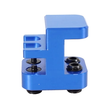 Motion Pro 08-0675 Master Link Press Tool - Walmart.com