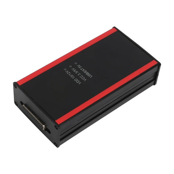 Ecu Programming Tool