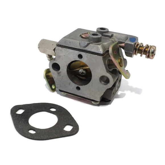 Jiffy Ice Auger Parts