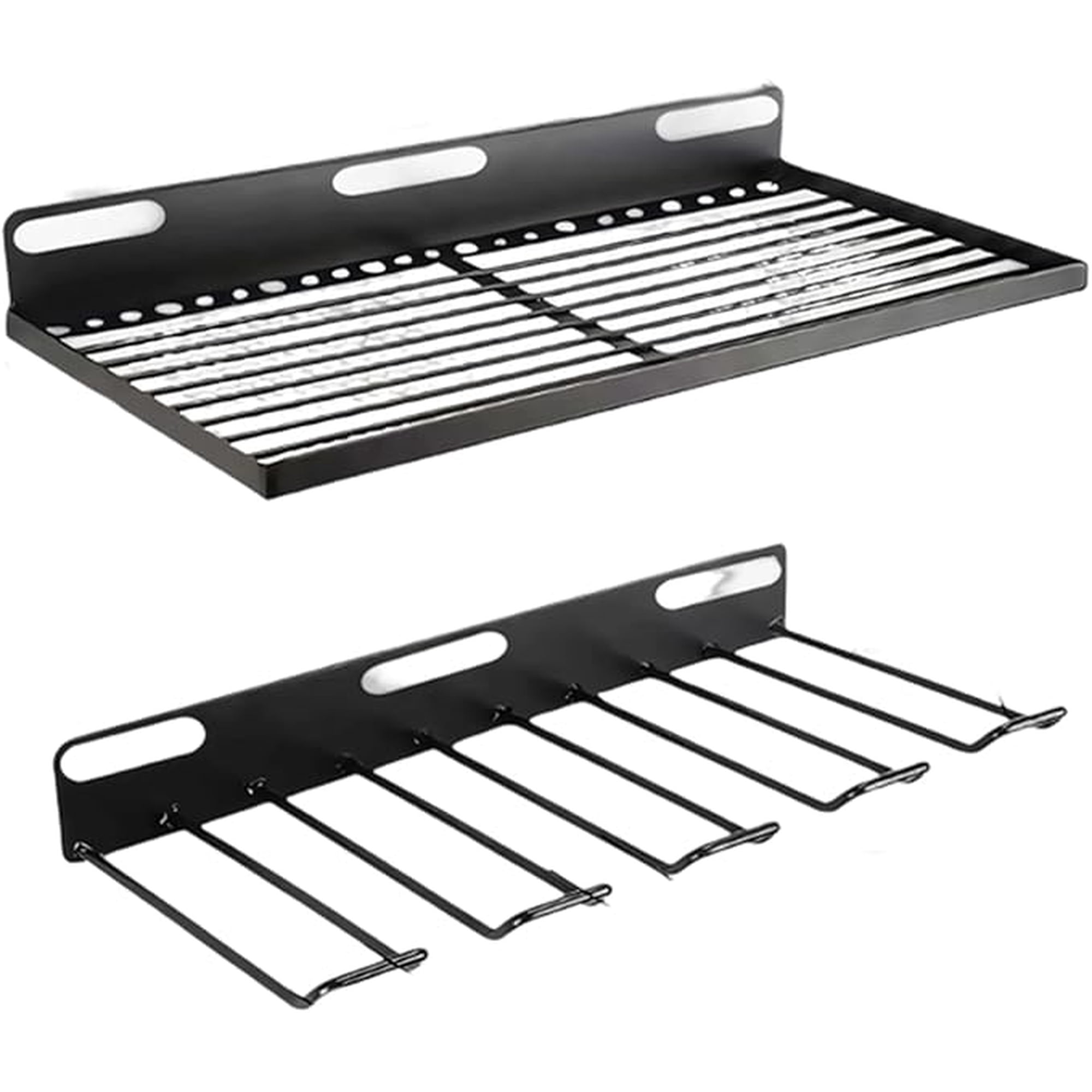 Click here for Unbranded Rustproof Wall Hanging Tool Organizers D... prices