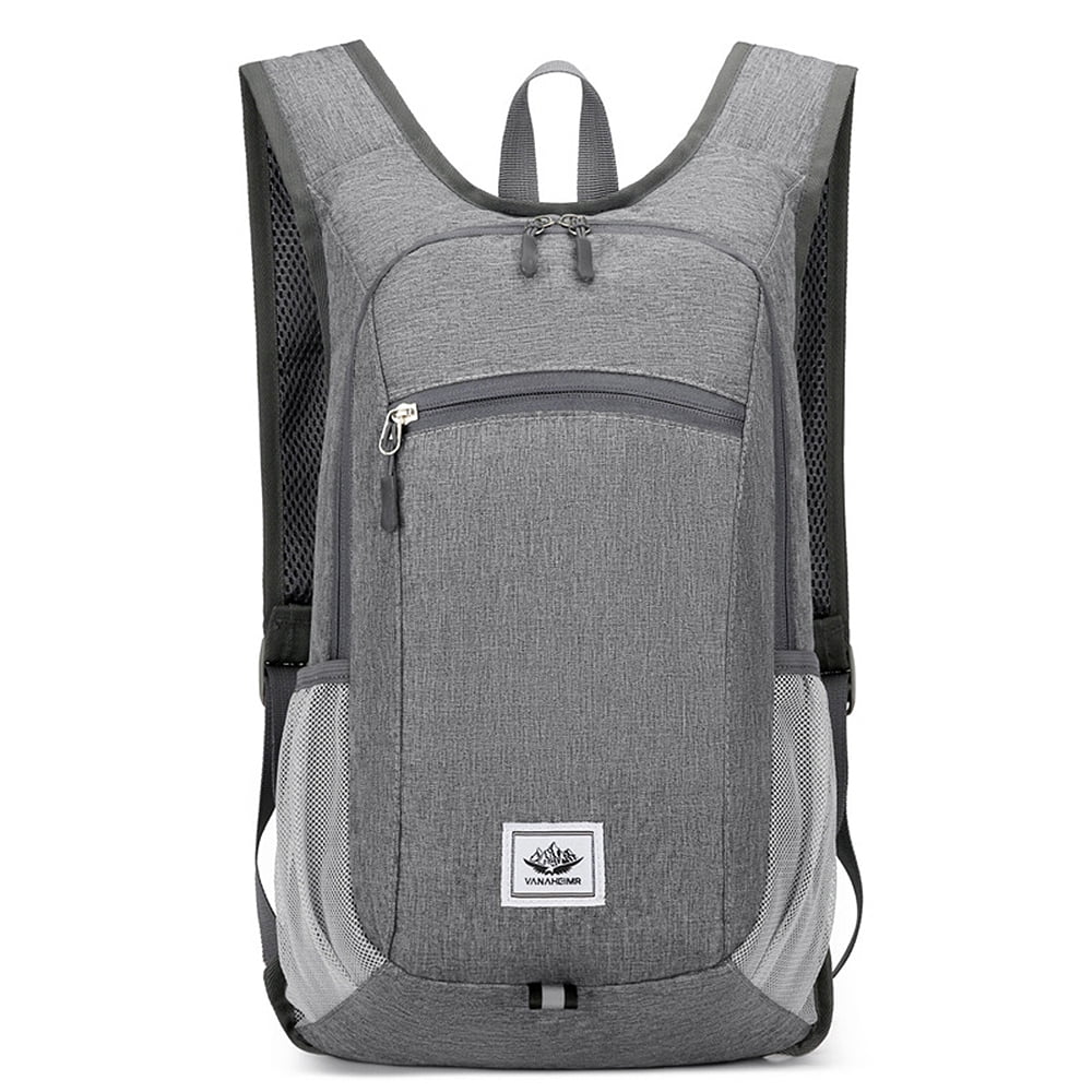 Click here for Vanaheimr Lightweight Foldable Backpack Waterproof... prices