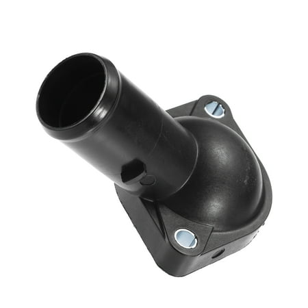 Unique Bargains Car Engine Coolant Thermostat Housing for Toyota C-HR ...