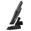 Shark Cyclone Portable Handheld Vacuum, Cordless, HyperVelocity Suction ...