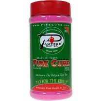 Pro-Cure Egg Cure - 12 oz. - Original Natural Cure - Walmart.com