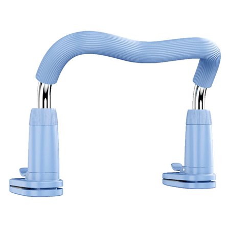 Sitting Orthosis Non-slip Student Reading and Writing Sitting Posture ...