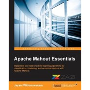 Apache Spark Quick Start Guide (Paperback) - Walmart.com