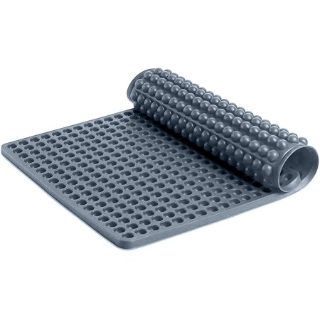 Tatum88 Silicone Baking Mat - 1cm - Silicone Half Sphere with Dimples ...