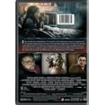 Universal Studios - Separation [DIGITAL VIDEO DISC] - Walmart.com