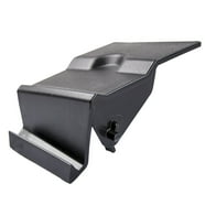 Can-Am New OEM Maverick X3 Black Bimini Roof with Sun Visor, 715002901 ...