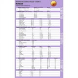 Rubies High School Musical Sharpay Golf Costume - Walmart.com