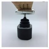 Transporter Electric Vehicle Control Lever Single-axis 61T Rocker ...