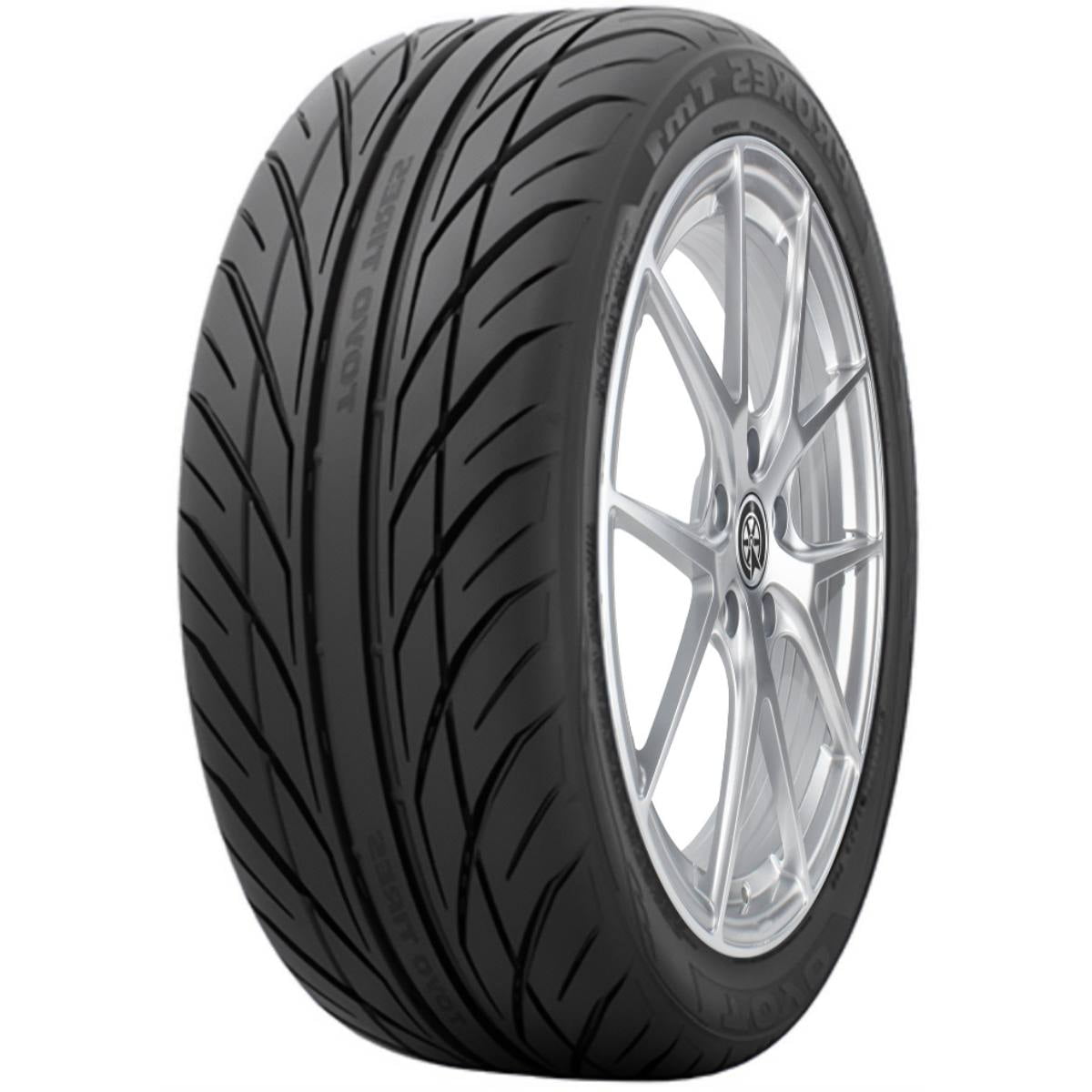 Llanta 215/55R17 98V Toyo Proxes TM1 | Bodega Aurrera en línea