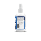 Vetericyn Plus Feline Wound and Skin Care Spray, 3 fl oz, for cleaning ...