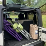 Scepter 5 Gallon Portable Water Storage Container, BPA-free for Camping ...